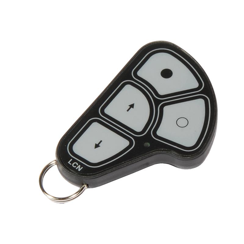 Koppler & Fernsteuerung