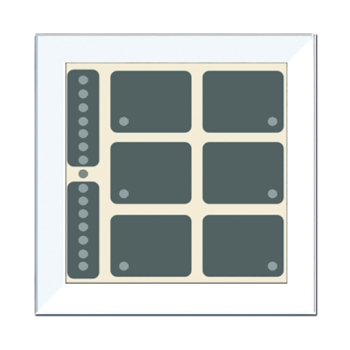 LCN Webshop – Smart Home & Gebäudeautomation kaufen