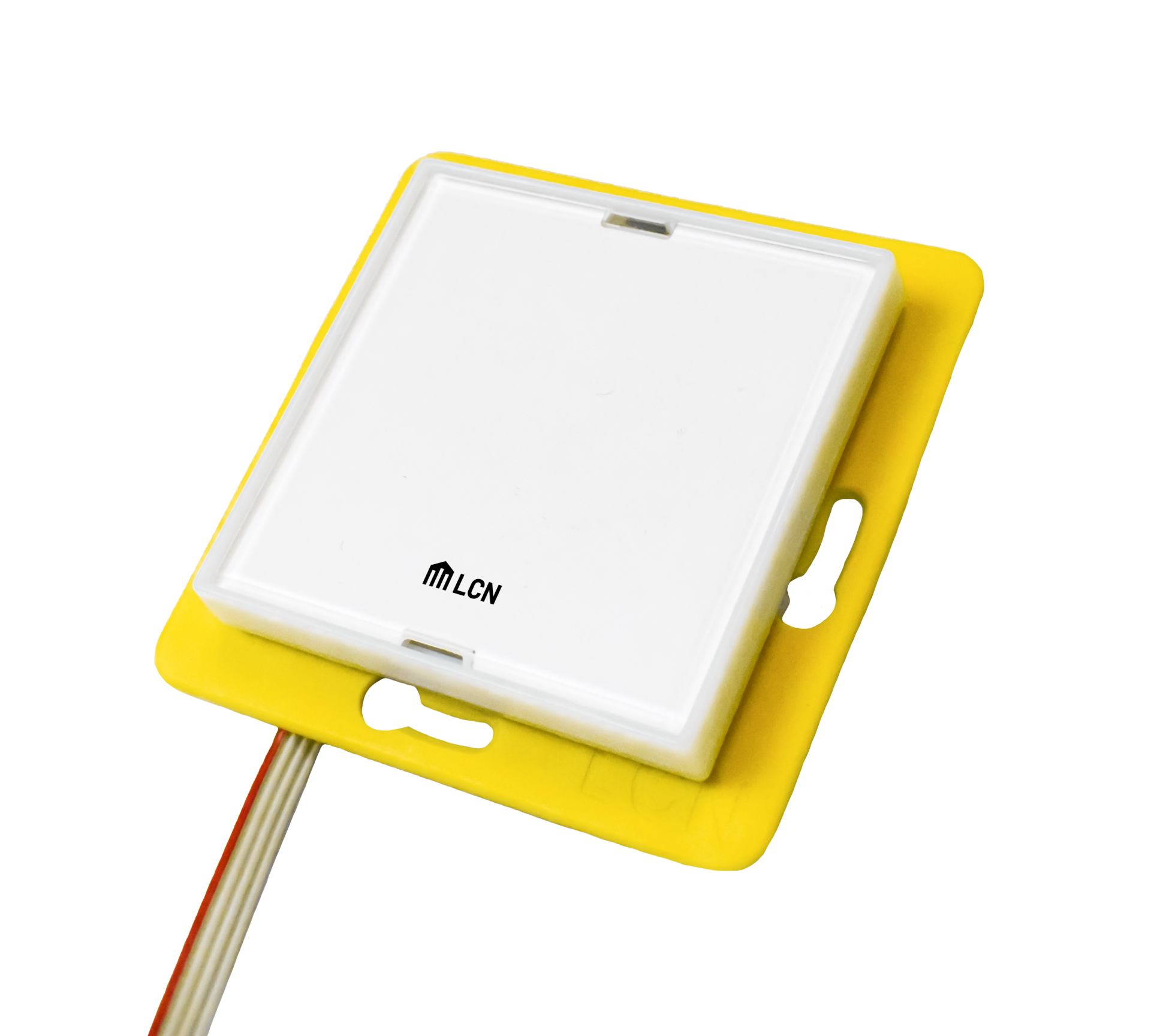 LCN Webshop – Smart Home & Gebäudeautomation kaufen